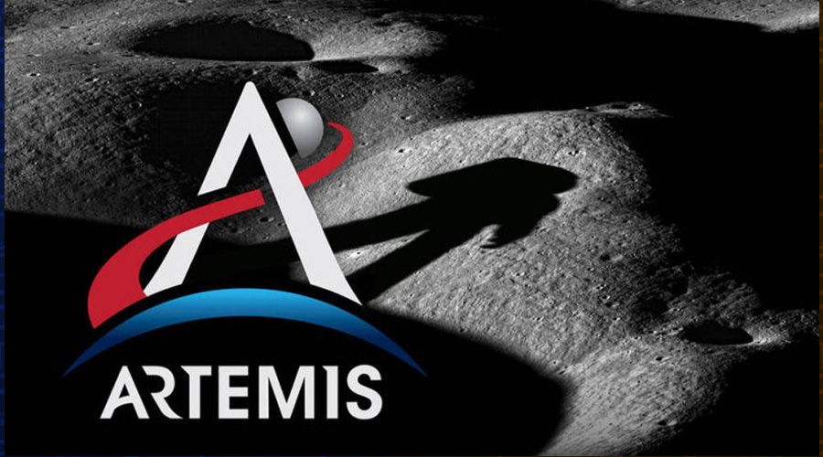 Everything You Need To Know About Artemis I Nasas Big Mission