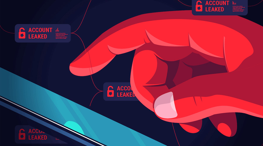 The 10 Worst Corporate Hacks and Breaches of 2022