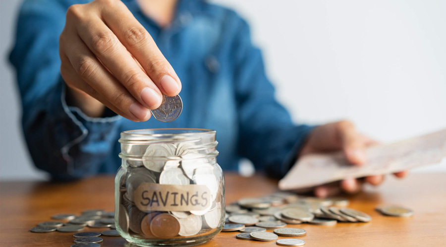 Learn Corporate Strategies to Manage Money in Good and Bad Times