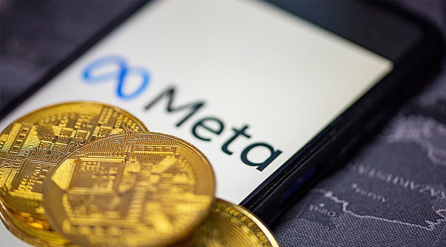 Meta Will Go Extinct in a Few Years, Thanks to Blockchain Technology