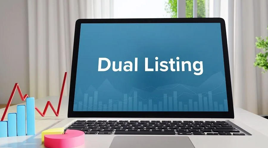 Why Do Small Businesses Need to Look for Dual Listing for Capital ...