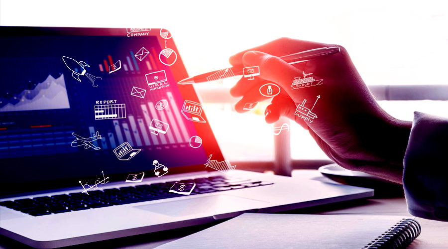 Why Do You Need Critical Technology Tools for Your Business?