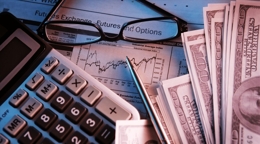 10 Ways How Entrepreneurs Can Improve their Financial Literacy