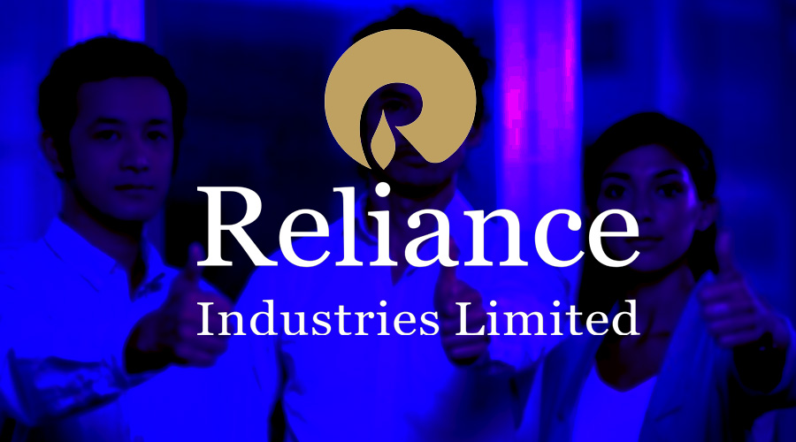 Forbes Ranked Reliance Industries India’s Best Employer in 2022
