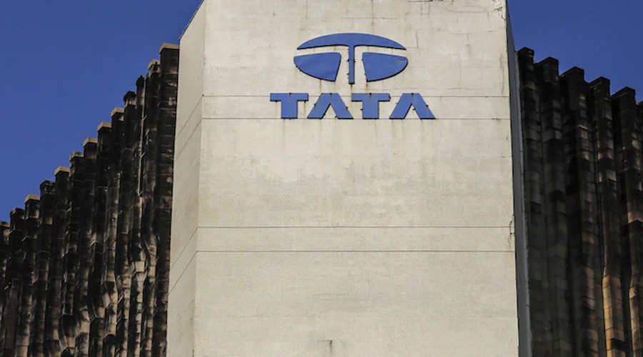 TATA Group Might Soon Acquire Apple’s Production Plant in India