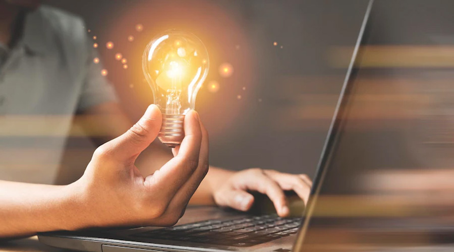 Top 10 Best Future Business Ideas in India for 2025 and Beyond