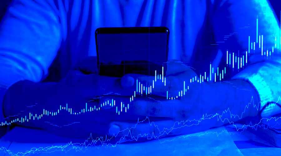 Top 10 Cheap Stocks to Buy Right Now that are Poised to Bounce Back