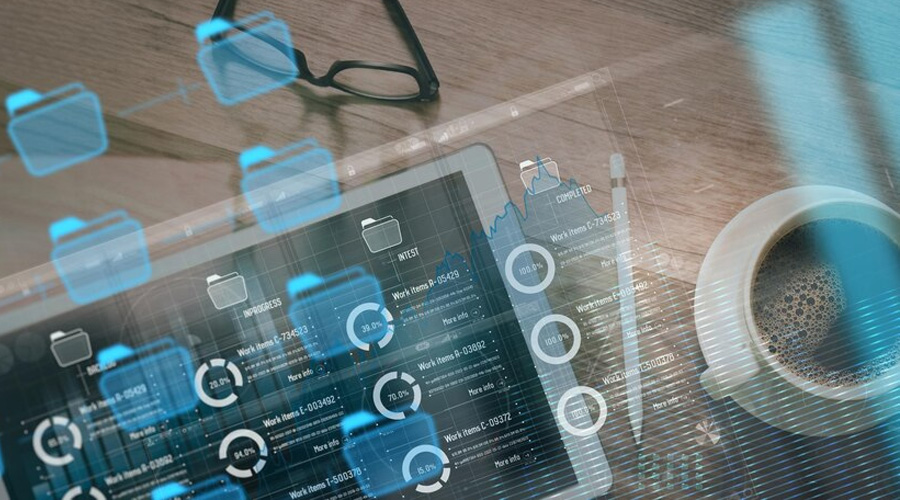 Top 10 Data Science Applications and Use Cases for Businesses