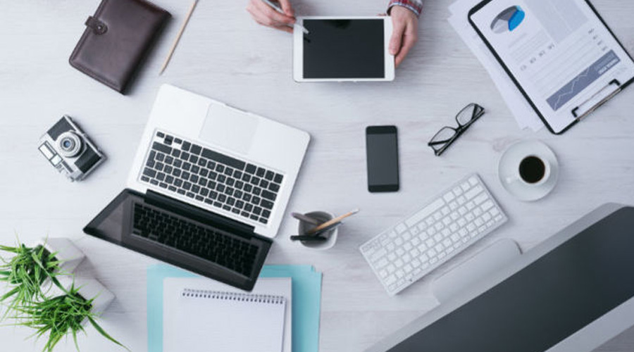 Top 10 Essential Business Tools for Small Businesses in 2023 Top 10 Essential Business Tools for Small Businesses in 2023