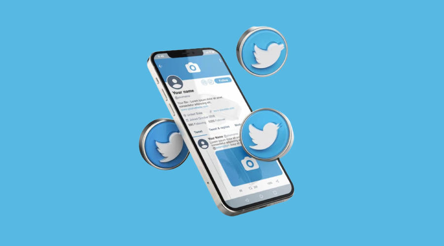 Twitter Launches “Blue for Business” Verification Badge