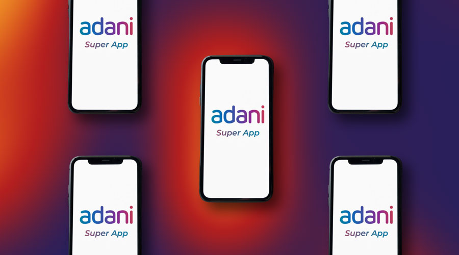 Will Adani’s Super-App Survive Indian E-Commerce Turmoil?