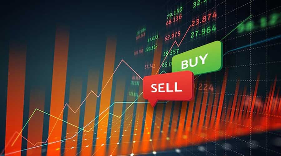 Top 10 Stocks to Buy Ahead of Union Budget 2023