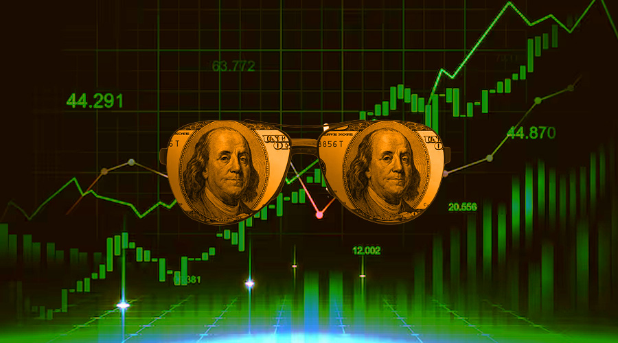 Get High Income Now: 10 Best Stocks to Buy