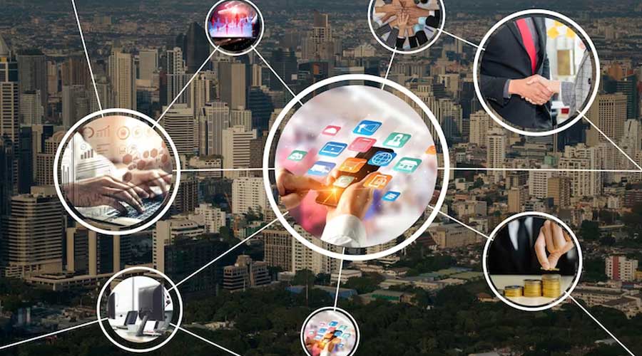 The Resilience of the IT Sector: Insights on its Future Performance