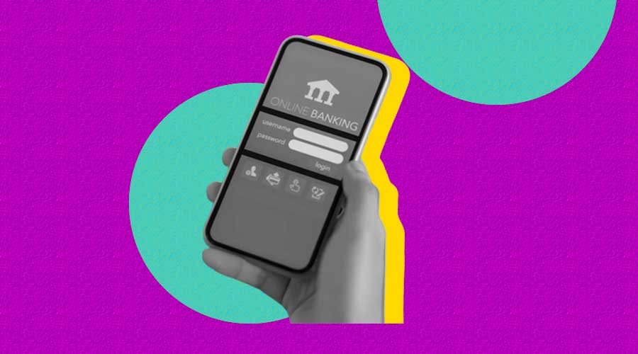 Top 10 Free Banking Apps for Entrepreneurs in 2023