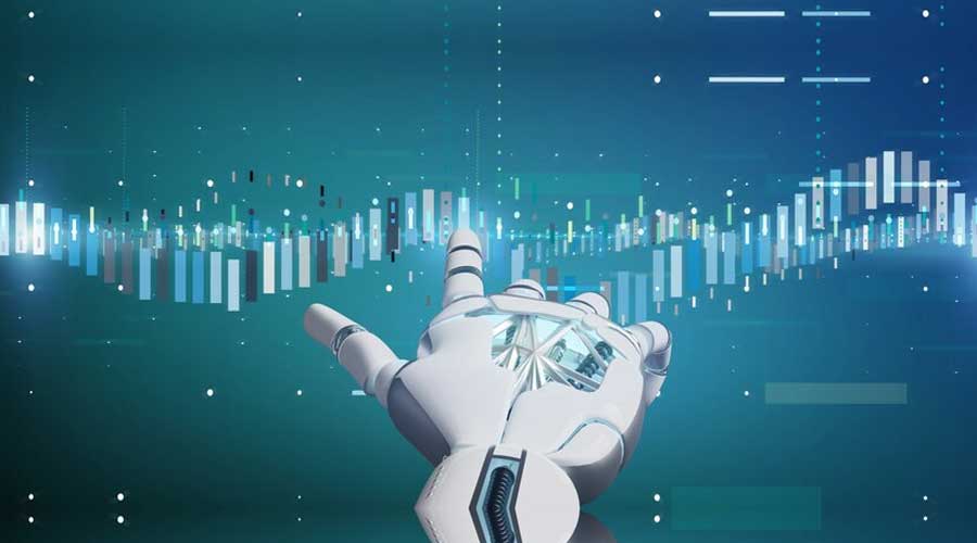 Top 10 Stocks to Buy Amid Big Tech’s AI Revolution