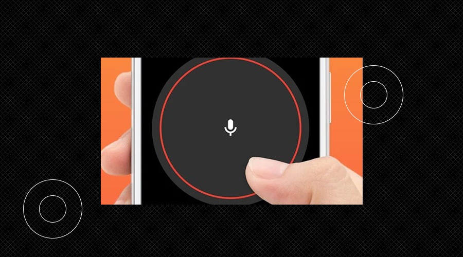 The Importance of Push-to-Talk Apps for Business Communication