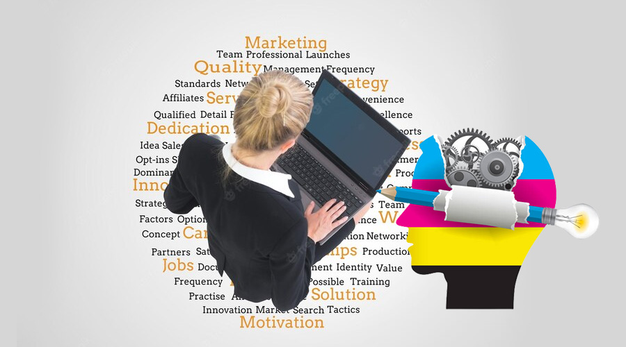 Top 10 Digital Skills Tech Companies are Considering in 2023