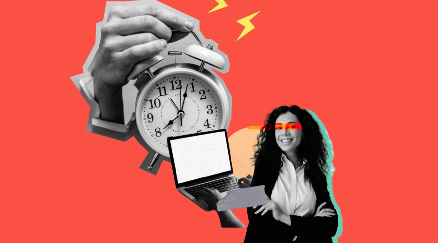 10 Time Management Strategies for Entrepreneurs to Boost Efficiency