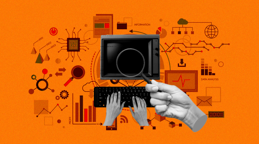 Top 10 Data Visualization Tools For Businesses In 2023