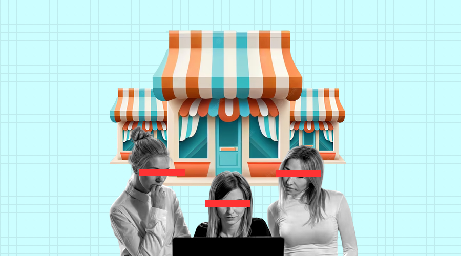 Top 10 Tips for Women Entrepreneurs to Start a Successful Small Business