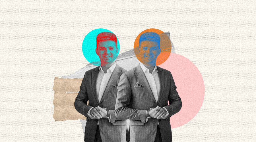 Top 10 World’s Most Influential CEOs and Business Executives in 2023