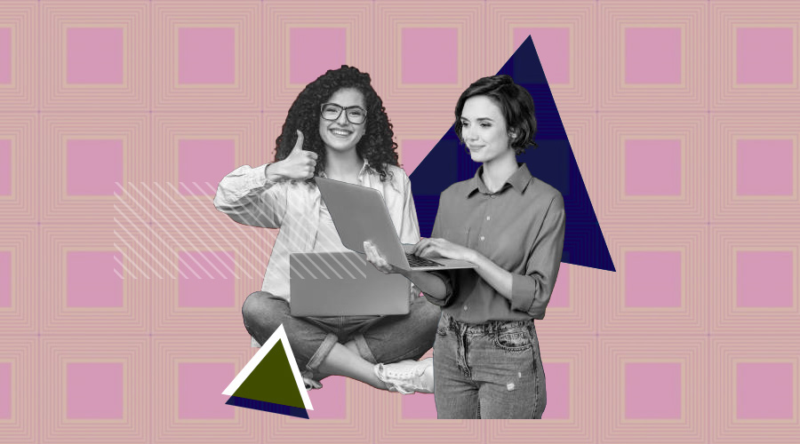 Empowering Women Entrepreneurs: Top 5 Tips for Success