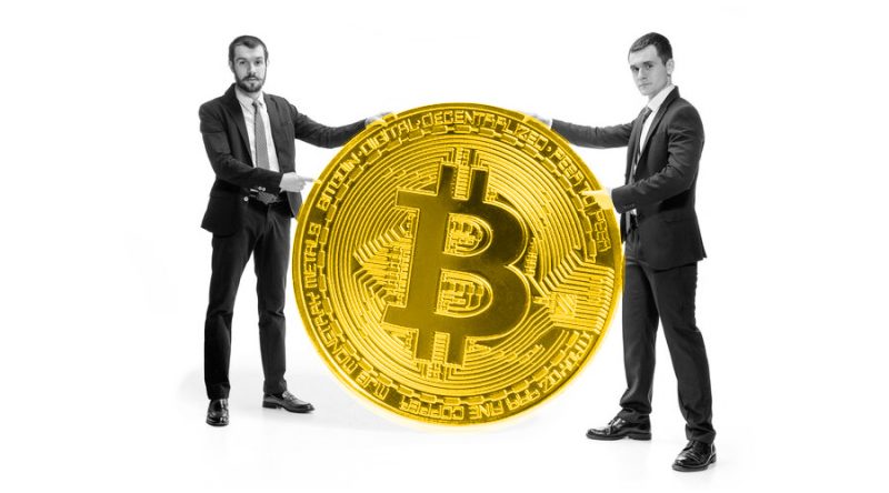 Top 10 Bitcoin Millionaires in 2023: Inspiring Success Stories of ...