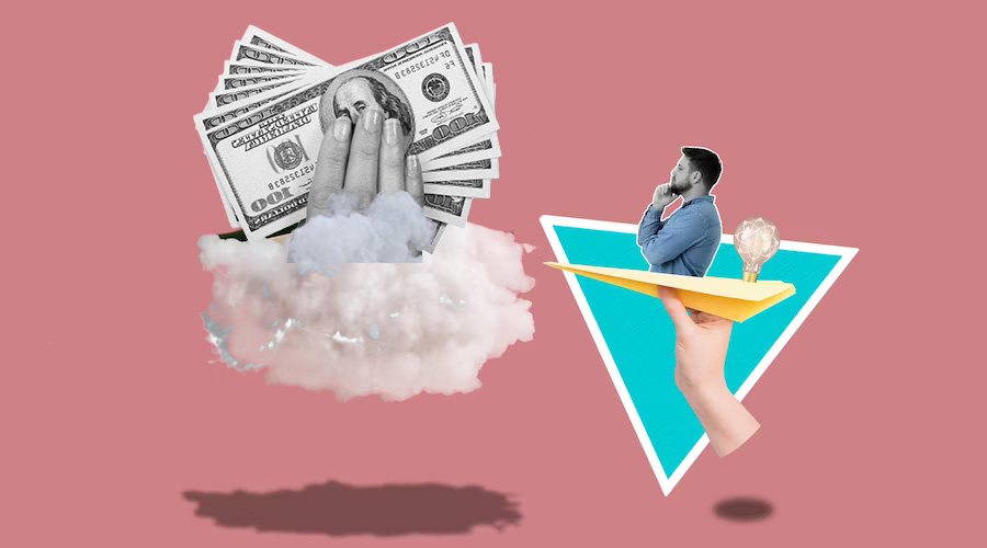 Top 10 Cost-Effective Strategies for Reducing Cloud Costs Top 10 Cost-Effective Strategies for Reducing Cloud Costs