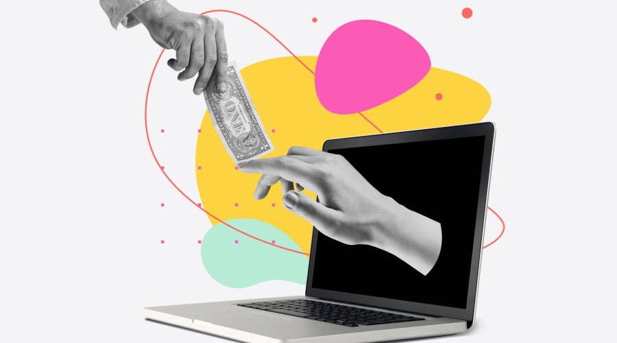 Top 10 Popular Online Payment Methods for Businesses