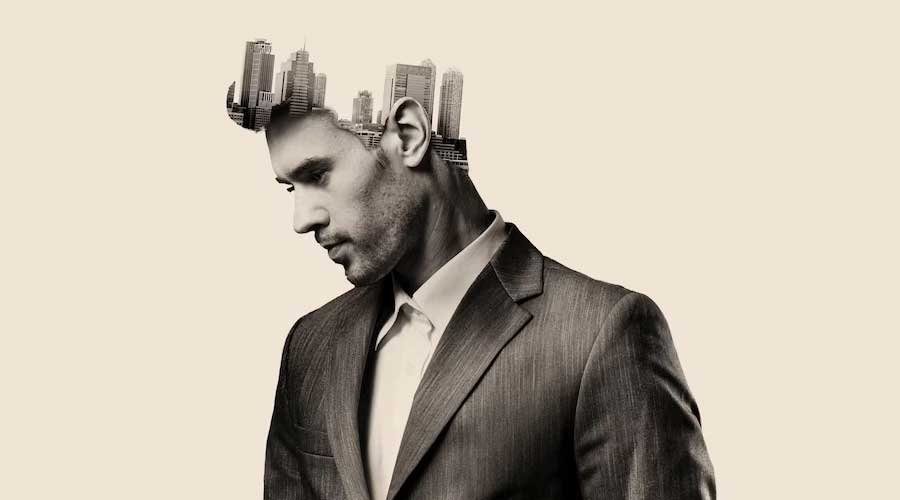 Top 7 Business Visionaries Who Are Shaping the Future