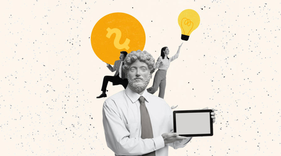 Strategies to Encourage a Dynamic Business Environment