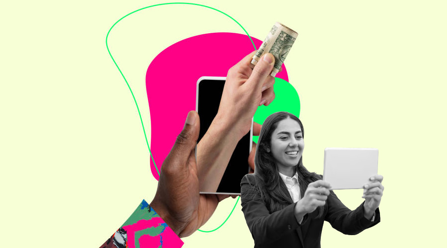 Top 10 Indian FinTech Influencers You Must Know