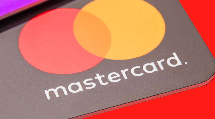 How Mastercard's New AI Tool Can Block App Scams Worldwide?