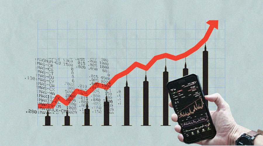 Non-Tech AI Stocks: Top Winners in the Evolving Landscape