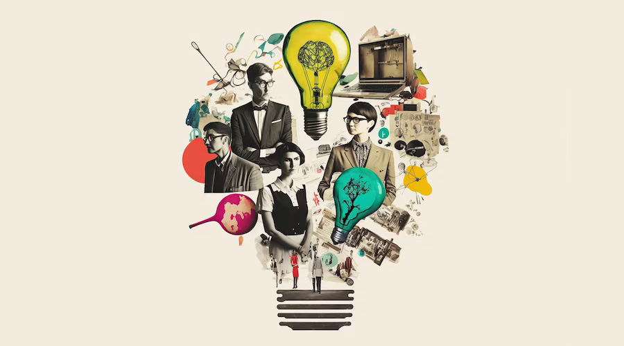 Powering Innovation: Top 5 Essential AI-Driven Tools for CTOs Powering Innovation: Top 5 Essential AI-Driven Tools for CTOs
