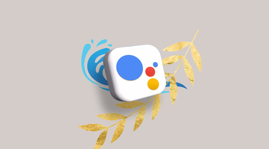Google Assistant Gets a Revamp with Generative AI