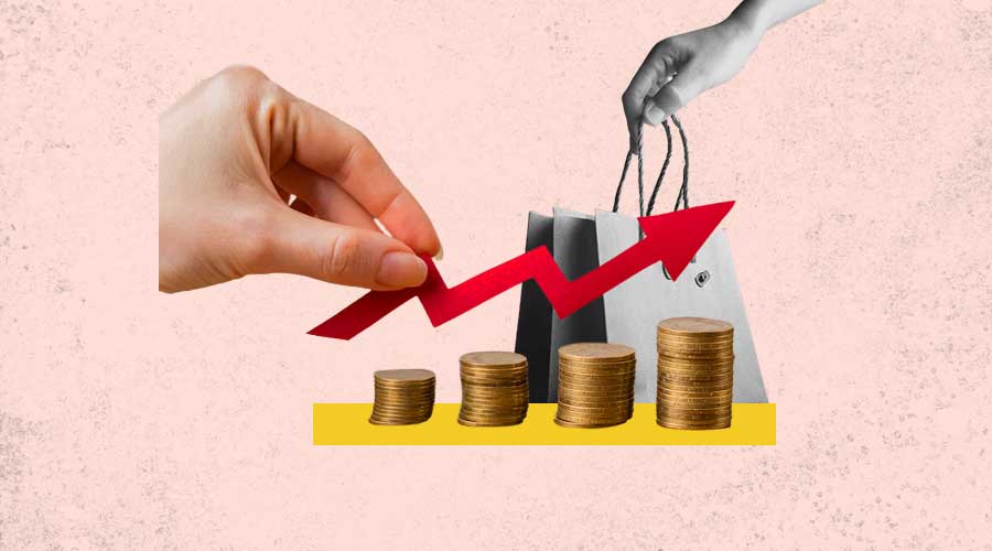 10 Financial Management Tips for Small Business Owners