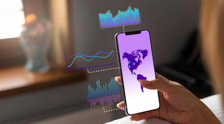 5 Best Futures Trading Platforms in 2023