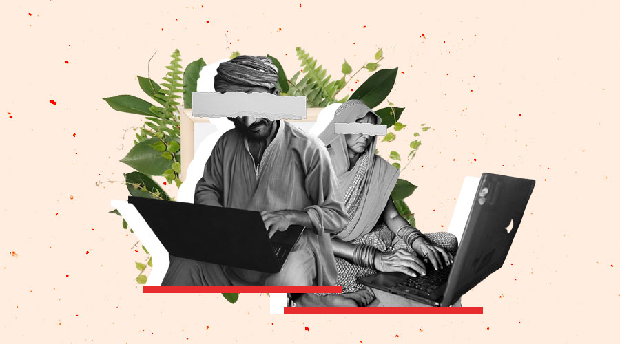 Role of Technology in Bridging the Rural-Urban Divide: Explained