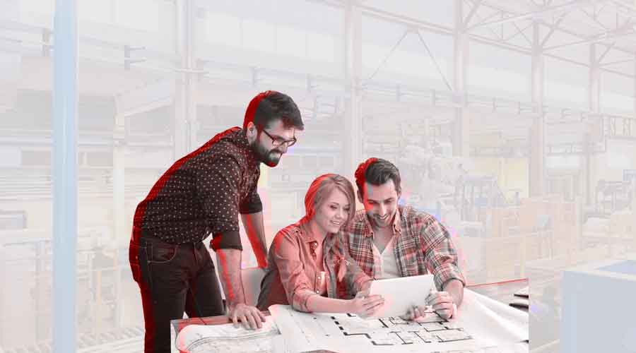 5 Small Manufacturing Business Concepts for New Entrepreneurs