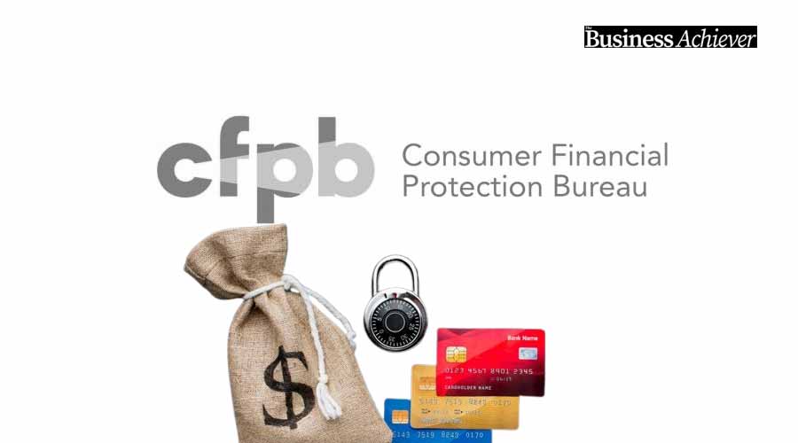 Why the CFPB Is Targeting Credit Card Rewards Programs