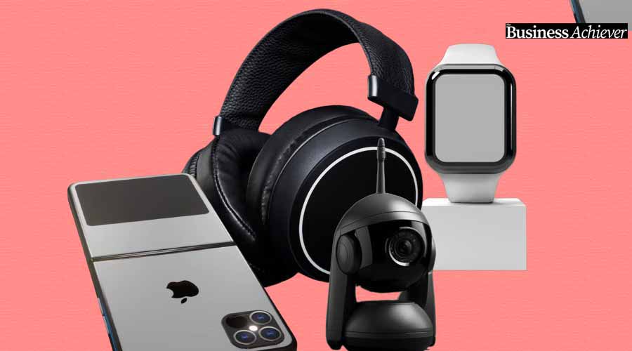 Apple Ecosystem: What’s New in 2025?