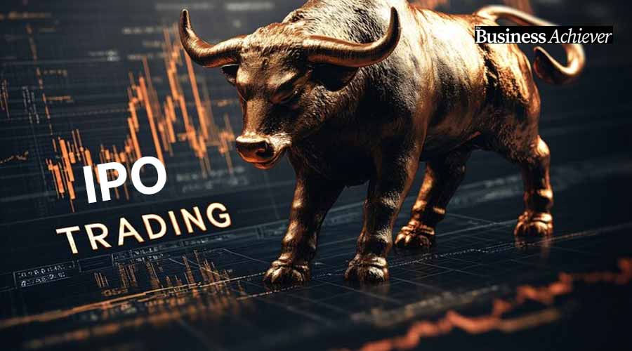 Pre-Listing IPO Trading: What SEBI’s New Rules Could Mean
