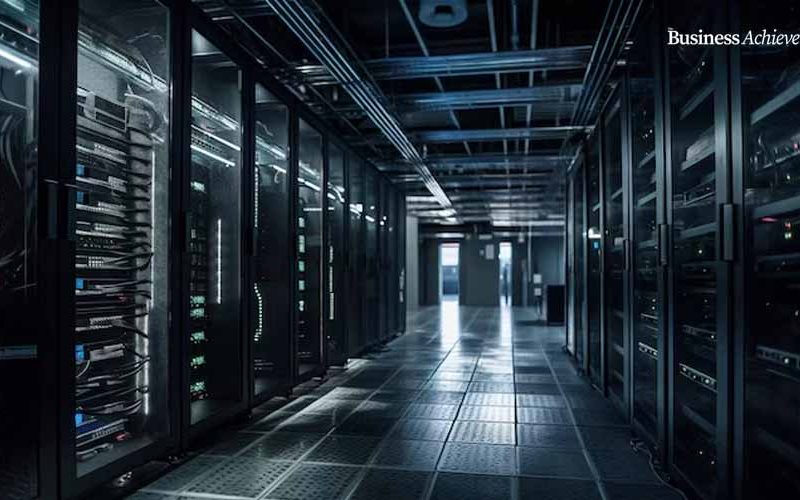 LibreOffice vs. Microsoft 365: Can Open Source Beat the Giant?