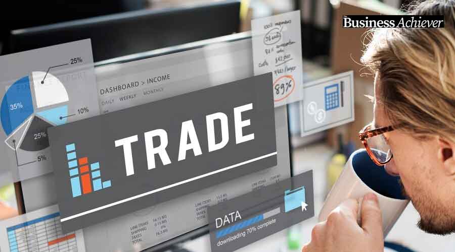 What New Trade Deals Could Mean for Small Businesses