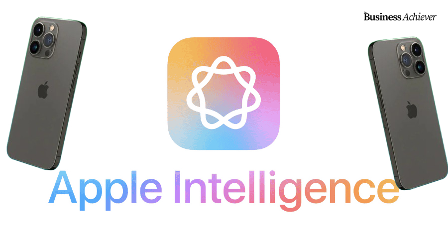Apple Intelligence: The Next Phase or Just a Rebrand?